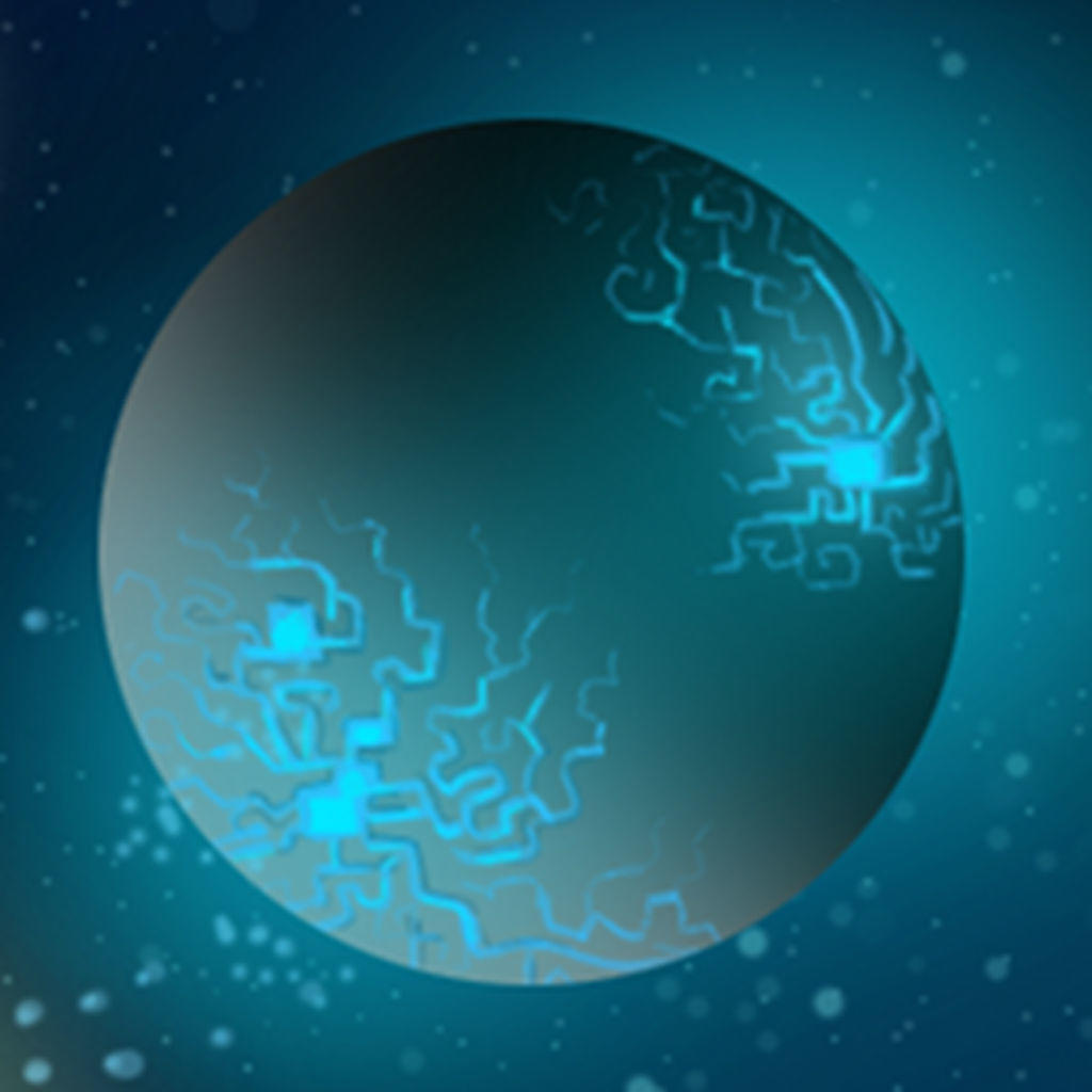 Line Cmd android iOS-TapTap