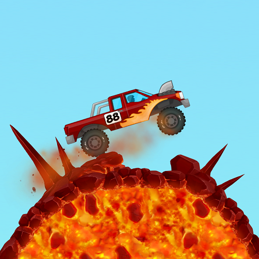 Download Gravity Loop 0.0.89 for Android/iOS APK - TapTap