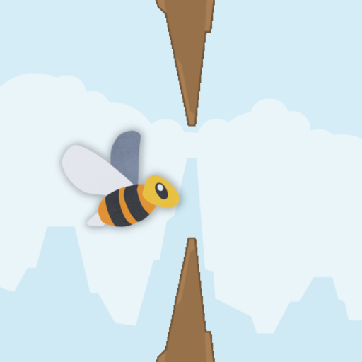 Tappy Bee 1.0.0 for Android/iOS - TapTap