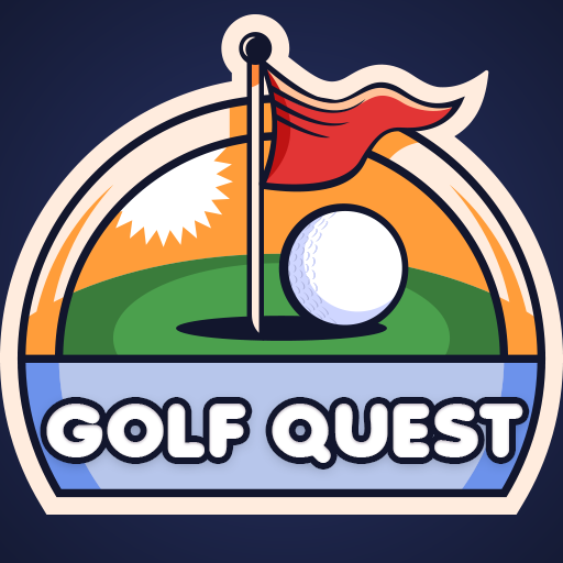 Golf Quest Latest Version for Android/iOS APK - TapTap