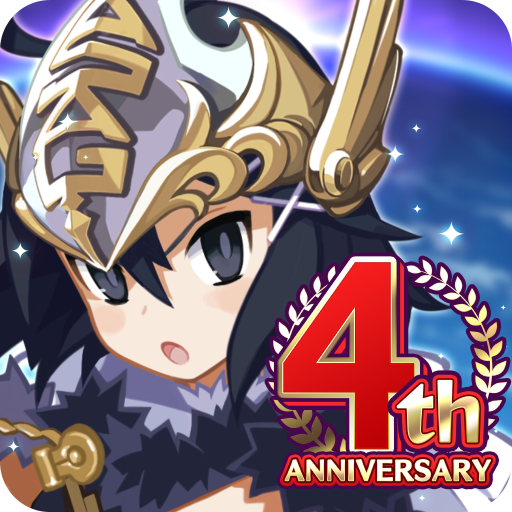 Unduh 【SRPG】魔界ウォーズ 02.02.01 untuk Android/iOS APK - TapTap