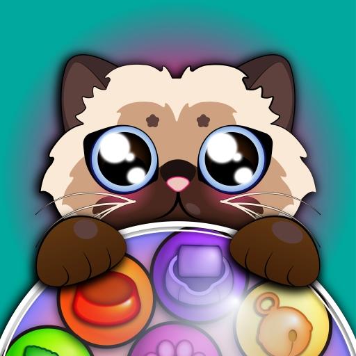 Mama Meow Latest Version for Android/iOS APK - TapTap