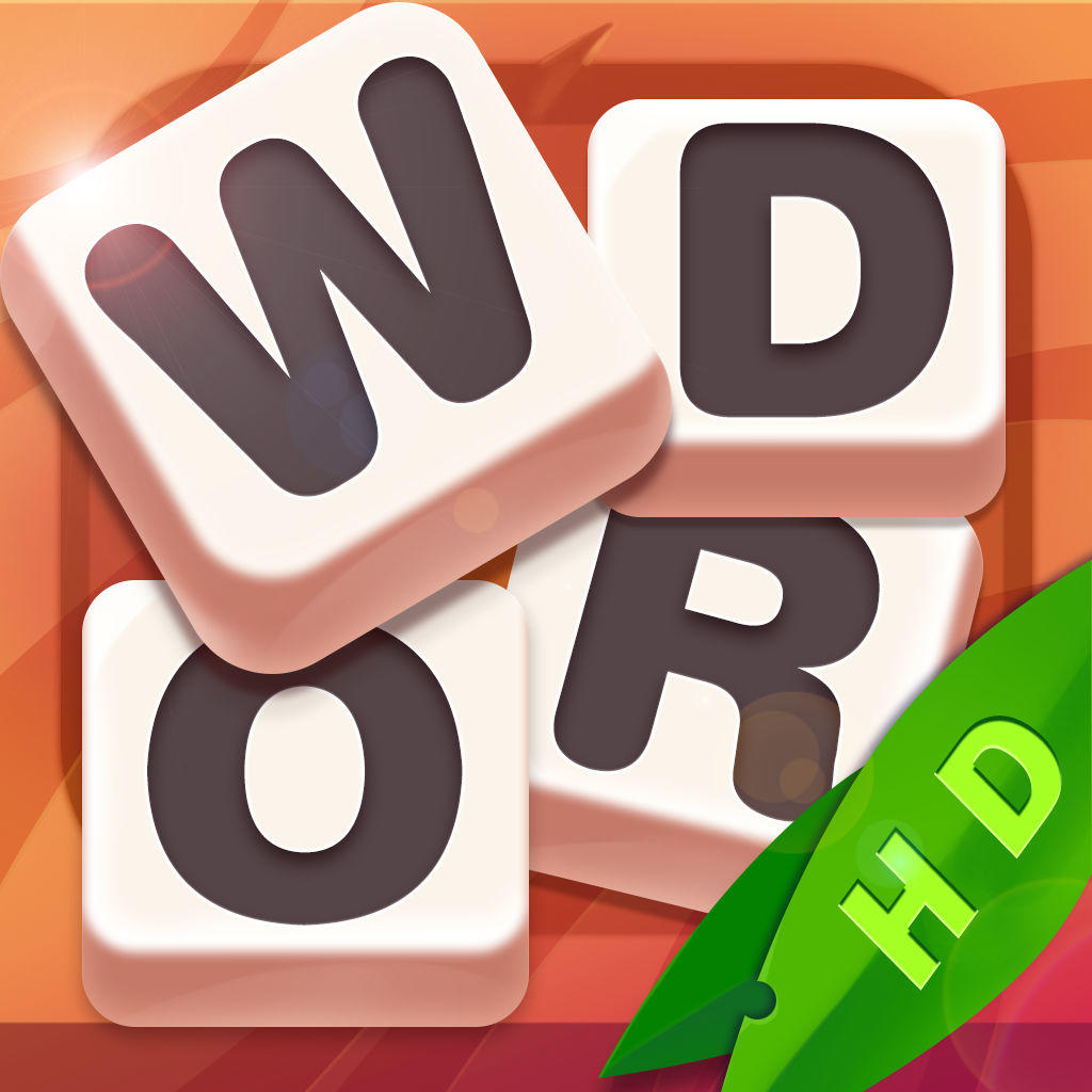 Word Master:Word Warp Whirly for Android/iOS - TapTap