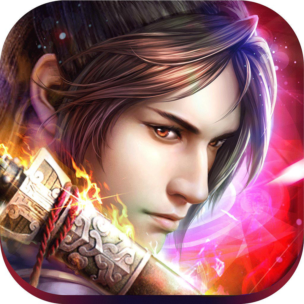 Free Download Latest Version for Android/iOS APK - TapTap