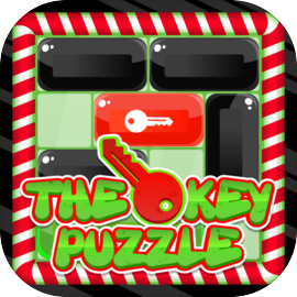 The Key Puzzle android iOS apk download for free-TapTap