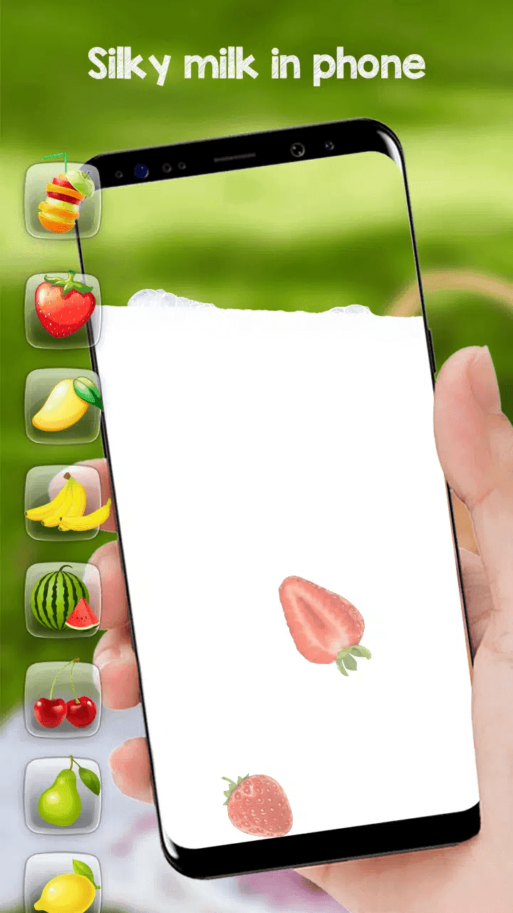 Drink Boba: ASMR Bubble Tea android iOS-TapTap