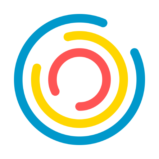 Color Hit Latest Version for Android/iOS APK - TapTap