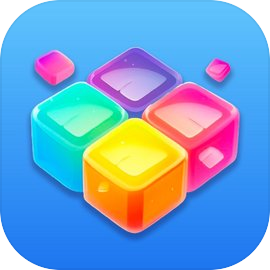 Block Escape 3D android iOS apk download for free-TapTap