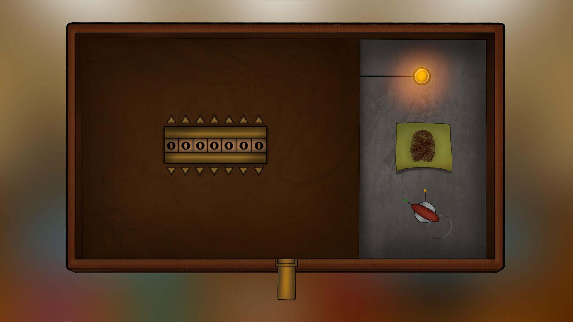 JudgeSim Latest Version for Android/iOS - TapTap