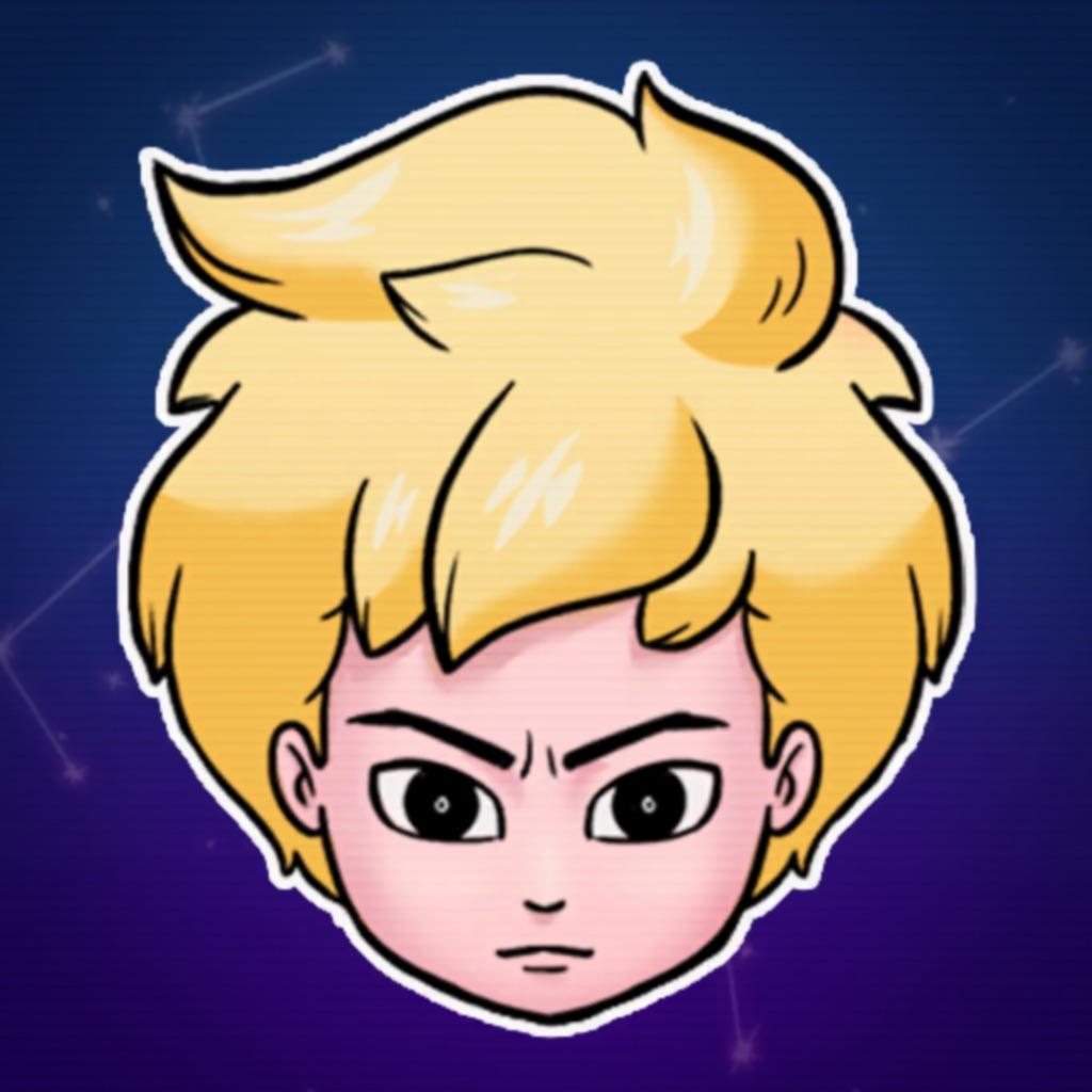 Astro Astra: Zodiac Warriors for Android/iOS - TapTap