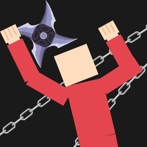 Ragdoll2: Mutilate Latest Version for Android/iOS - TapTap