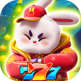 Fortune Winter Rabbit android iOS-TapTap