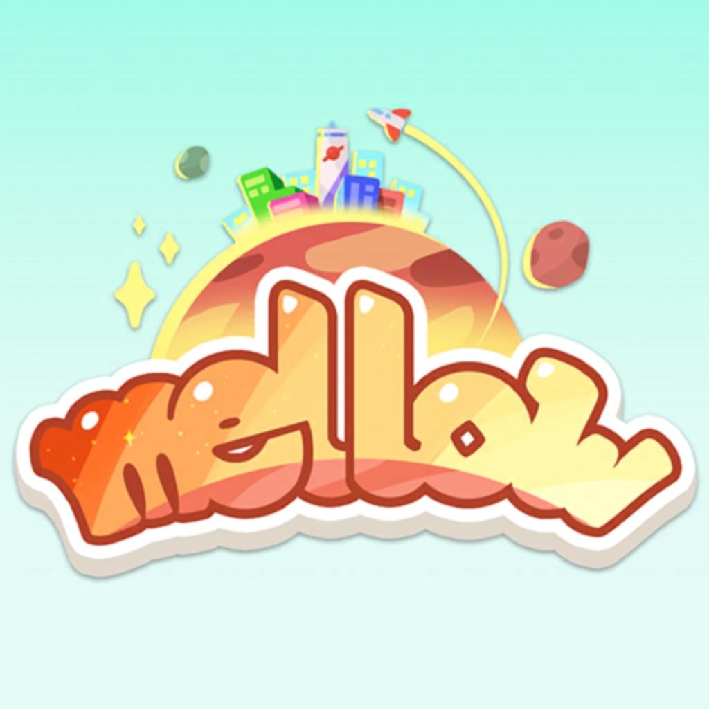 Mellow: Better than Earth for Android/iOS - TapTap