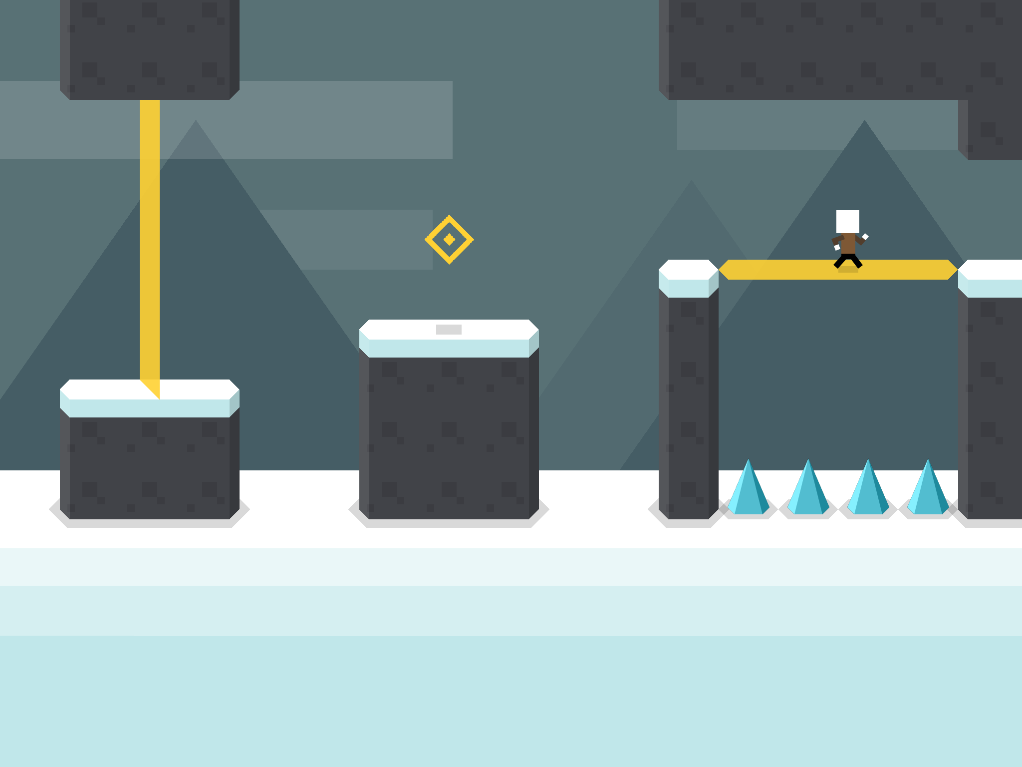 Mr Jump: Play Fun Arcade Games for Android/iOS - TapTap