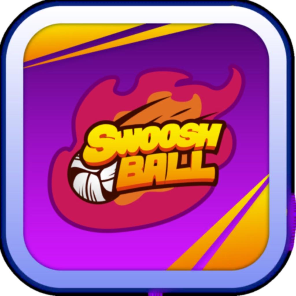 Swoosh Ball Latest Version for Android/iOS APK - TapTap