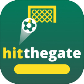 Hit The Gate android iOS-TapTap