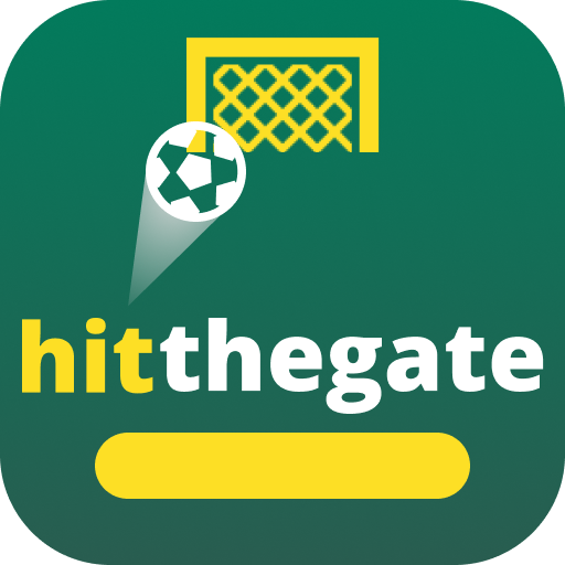 Hit The Gate Latest Version for Android/iOS APK - TapTap