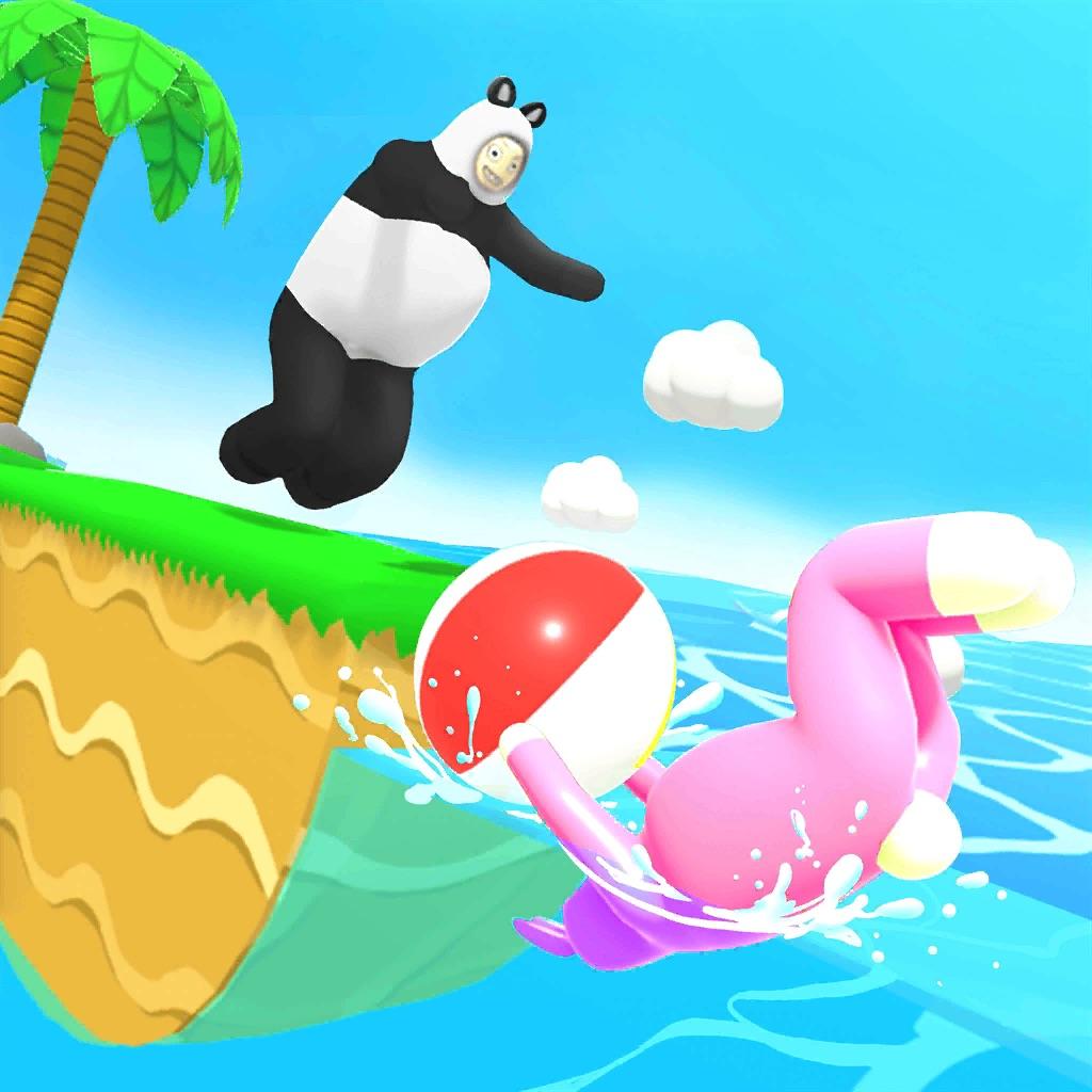 Rabbit Adventure for Android/iOS - TapTap