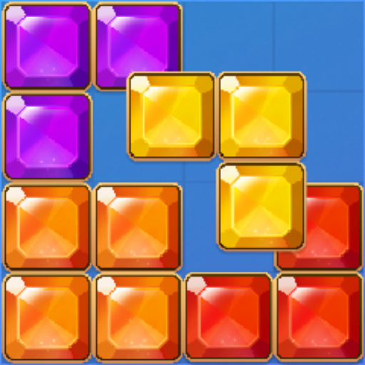Block Match Mania: Puzzle Game for Android/iOS - TapTap