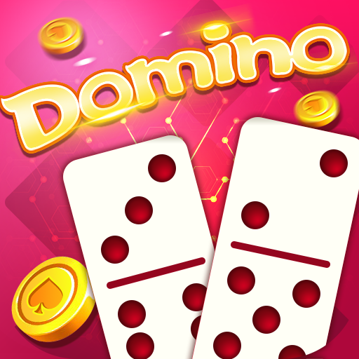 Download High Domino Online 2.0.0125 for Android/iOS APK - TapTap