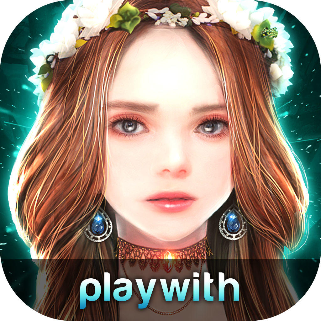 Free Download Latest Version for Android/iOS APK - TapTap