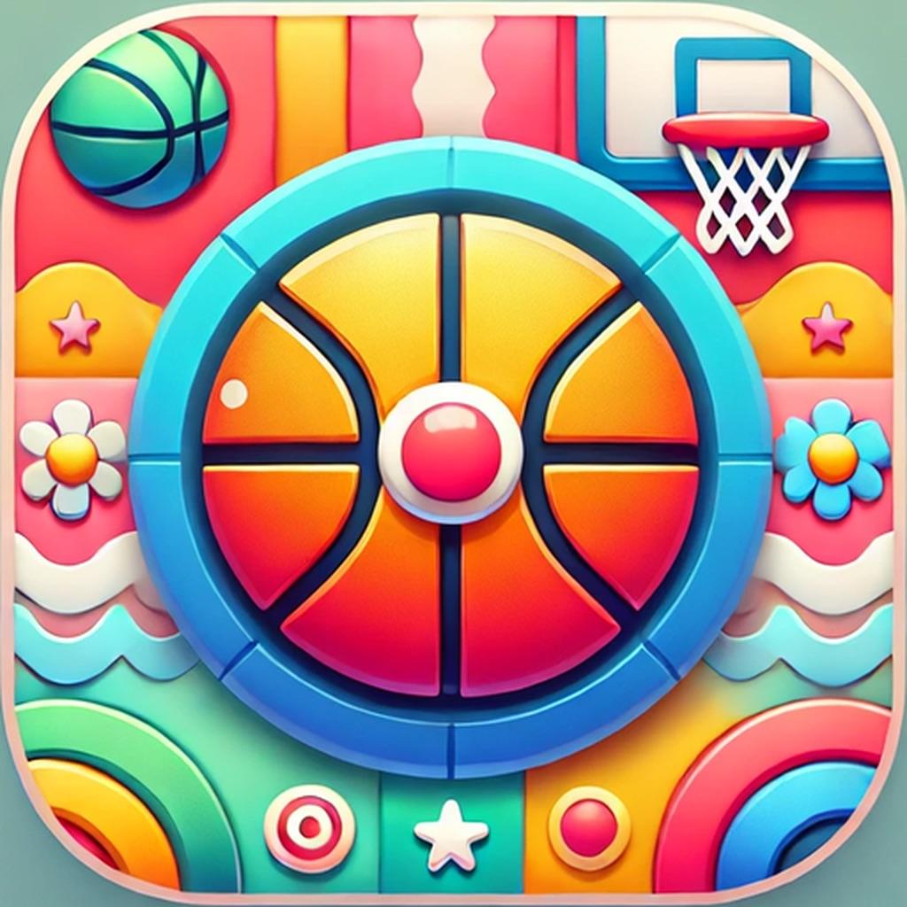 Ball Flappy Fun Latest Version for Android/iOS APK - TapTap