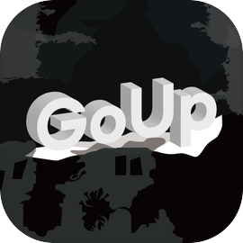 GOUP android iOS apk download for free-TapTap