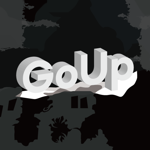 GOUP Latest Version for Android/iOS APK - TapTap