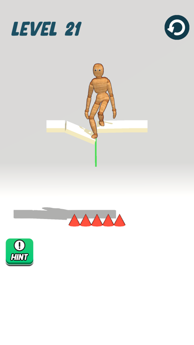 Ragdoll Breaker Simulator Game android iOS apk download for free-TapTap