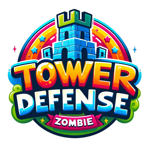 Tower Def Zom2 Latest Version for Android/iOS APK - TapTap