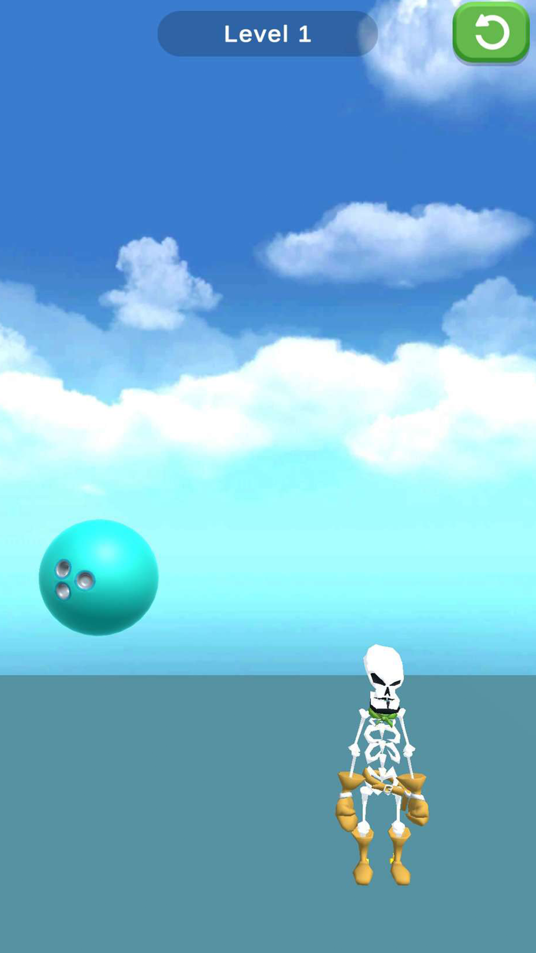 Ragdoll Dummy Breaker android iOS apk download for free-TapTap