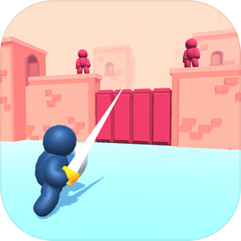 Swipe Attack android iOS-TapTap