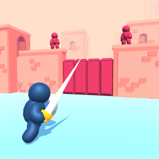 Swipe Attack Latest Version for Android/iOS APK - TapTap