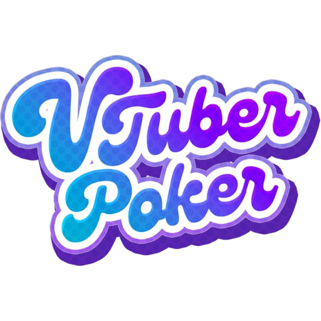 VTuber Poker Latest Version for Android/iOS APK - TapTap