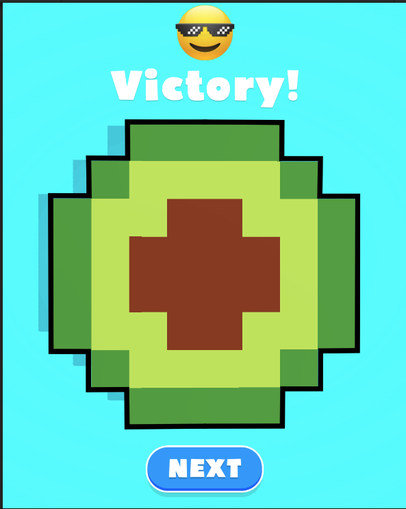 Pixel Match android iOS apk download for free-TapTap