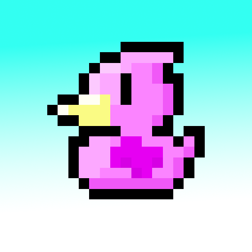 Cave Duck Latest Version for Android/iOS APK - TapTap