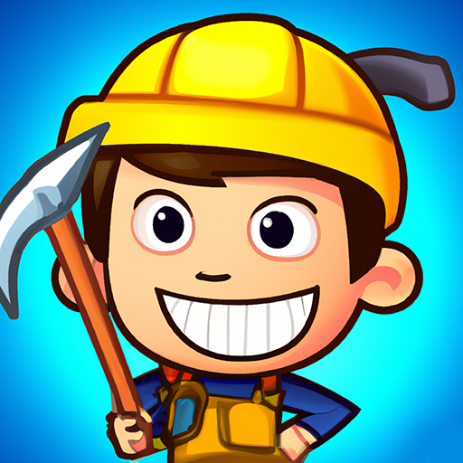 Block Digger Latest Version for Android/iOS APK - TapTap