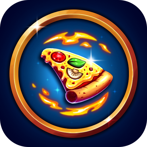 The Cheese Chase Latest Version for Android/iOS APK - TapTap
