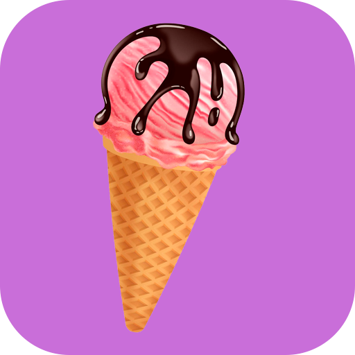 Collect ice cream Latest Version for Android/iOS - TapTap
