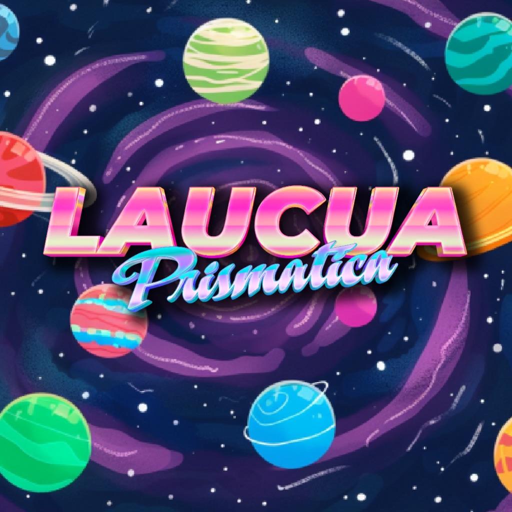 Lau cua prismatica Latest Version for Android/iOS - TapTap