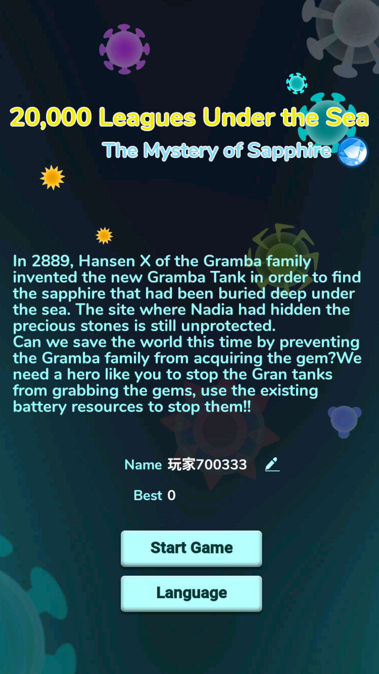 Balloon Gem Tower Defense for Android/iOS - TapTap