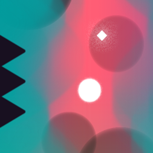 jump ball 2d 1.3 for Android/iOS - TapTap