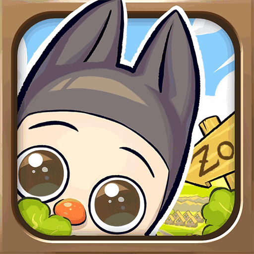 Tap Pet Latest Version for Android/iOS APK - TapTap