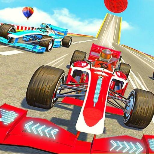 Formula Car Drift Drag Race 3D for Android/iOS - TapTap