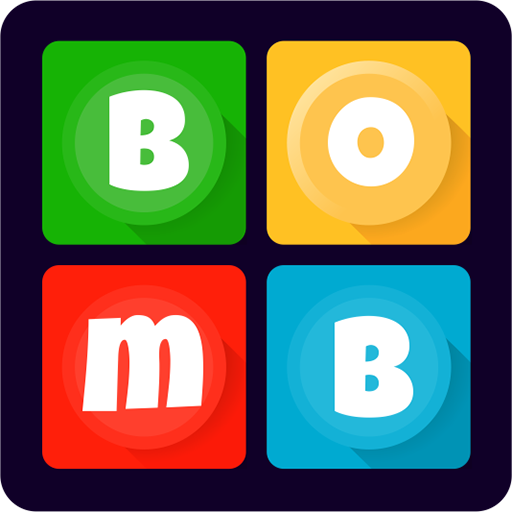 Bomber Blocks Latest Version for Android/iOS APK - TapTap