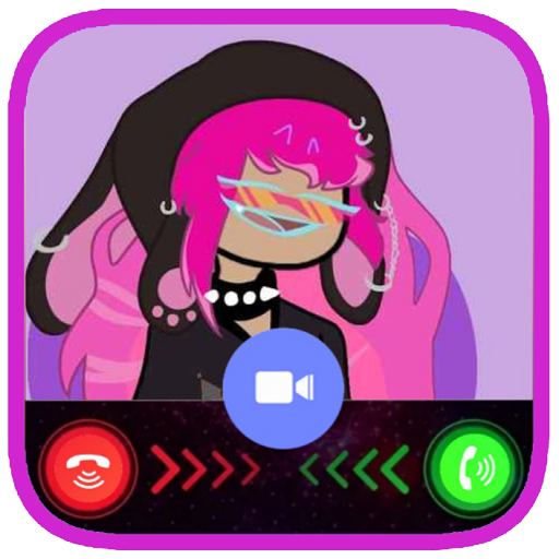 Roxicake Gamer Incoming Call for Android/iOS - TapTap