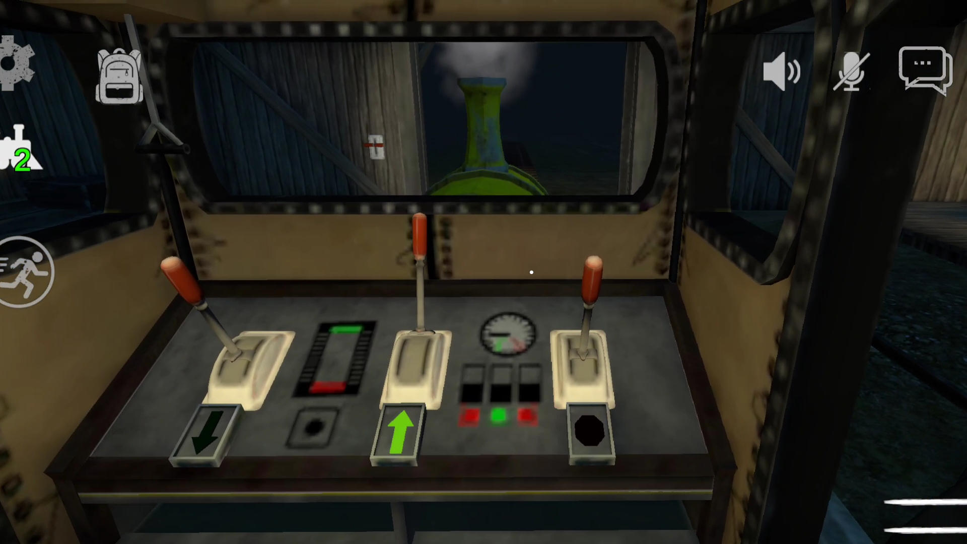 Spider Horror Multiplayer for Android/iOS - TapTap