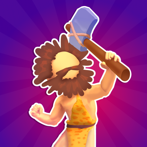 Idle Human Evolution Tycoon for Android/iOS - TapTap