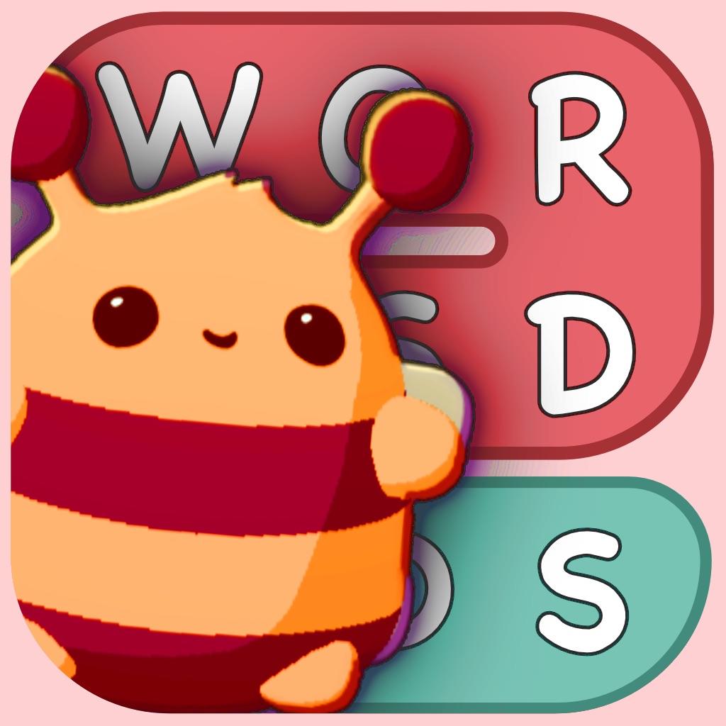 Word Search by Sam Latest Version for Android/iOS - TapTap