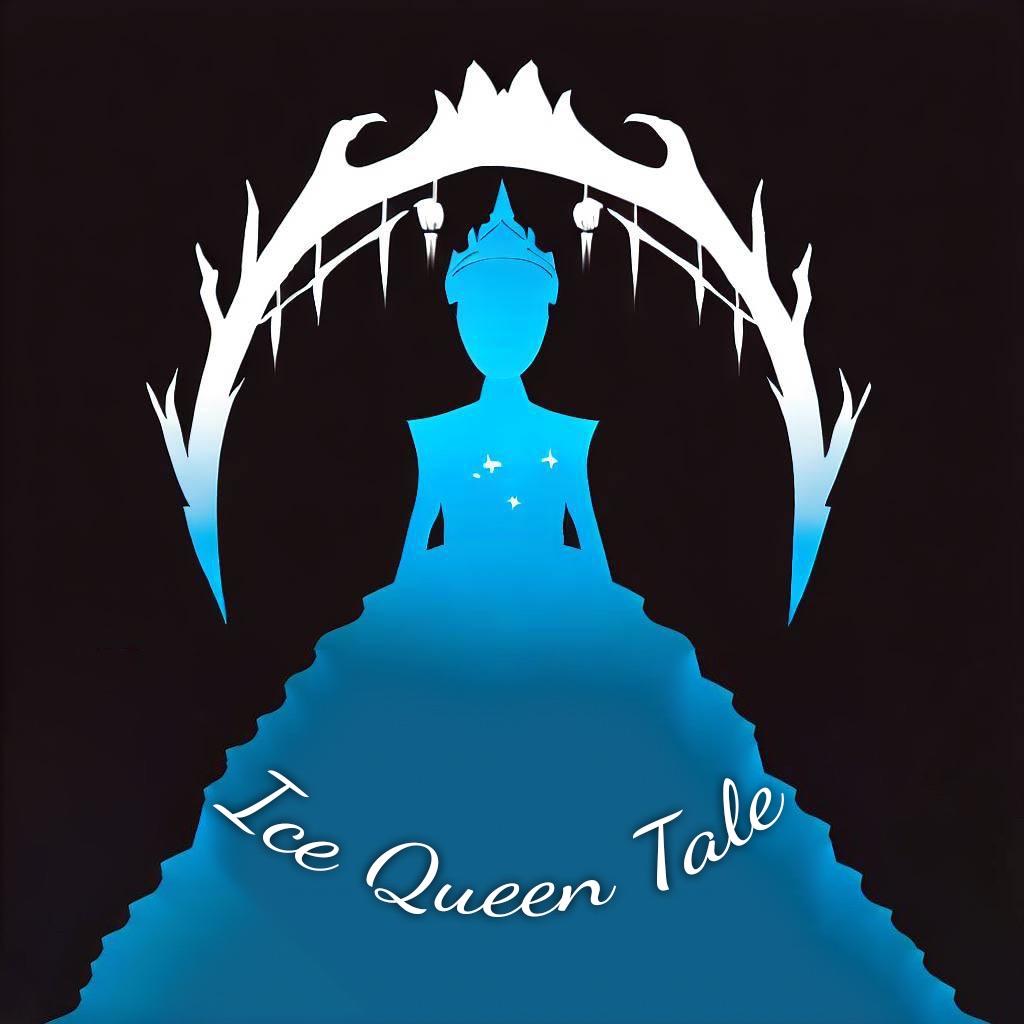 Ice Queen Tale Latest Version for Android/iOS APK - TapTap